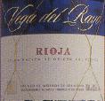 2015 Vega Del Rayo Rioja Reserva, Spain, La Rioja, Rioja - CellarTracker