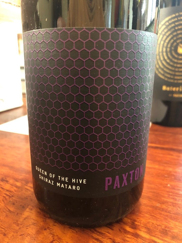 2022 Paxton Queen of the Hive, Australia, South Australia, Fleurieu ...