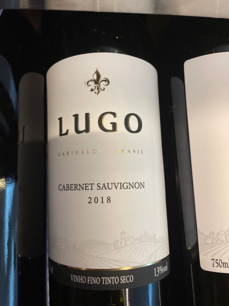 2022 Cantine Sardus Pater Vermentino di Sardegna Lugore, Italy ...