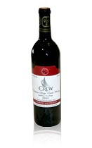 2020 Colchester Ridge Estate Winery Cabernet Sauvignon Crew, Canada ...