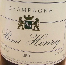 Henry Champagne's Instagram, Twitter & Facebook on IDCrawl