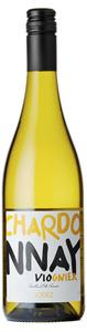 NV Lodez Chardonnay - Viognier, France - CellarTracker