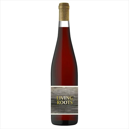 2021 Living Roots Wine & Company Riesling Red Rizza, USA, New York ...