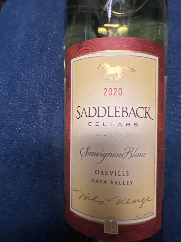 2024 Peregrine Pinot Noir Rosé Saddleback, New Zealand, South Island ...