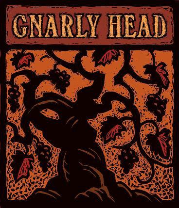 2021 Gnarly Head Pinot Noir, USA, California - CellarTracker