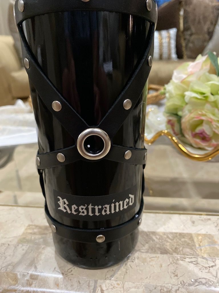 2016 JCB Cabernet Sauvignon Restrained, USA, California, Napa Valley ...