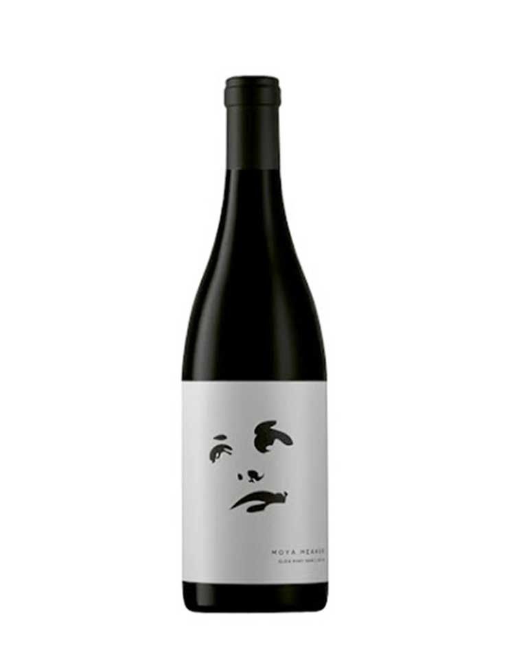 2020 Damascene Pinot Noir Moya Meaker, South Africa, Cape South Coast ...