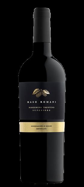 2020 Cavit Alto Adige - Südtirol maso romani, Italy, Trentino-Alto ...