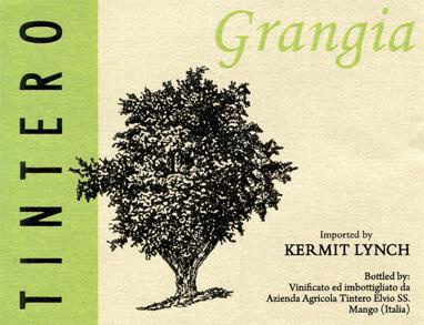 NV Tintero Piemonte Vino Bianco Secco, Italy, Piedmont, Piemonte DOC ...