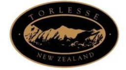 2020 Torlesse Wines Riesling Waipara, New Zealand, South Island ...