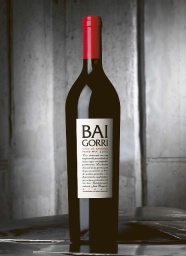 2002 Bodegas Baigorri Rioja de Garage, Spain, La Rioja, La Rioja ...