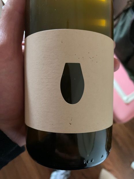2017 Vinyes Singulars Xarello Amphora, Spain - CellarTracker
