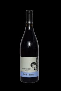 2019 Forgeron Cellars Grenache Boushey Vineyard, USA, Washington ...