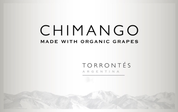 2013 Chimango Torrontés, Argentina, Mendoza - CellarTracker