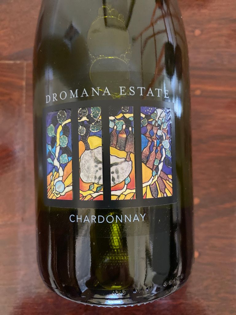 2020 Dromana Estate Chardonnay Mornington Estate, Australia, Victoria ...