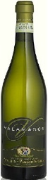 2008 Vinchio-Vaglio Serra Moscato d'Asti Valamasca, Italy, Piedmont ...