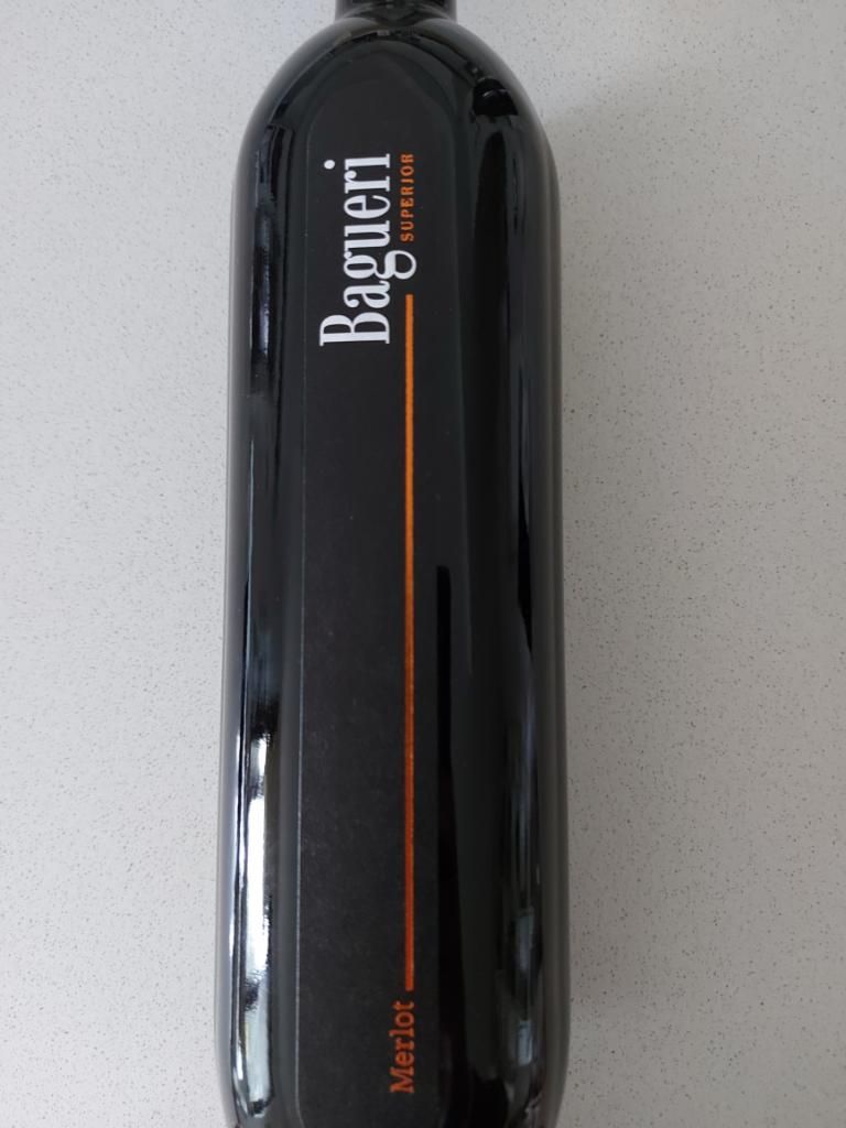 2018 Klet Brda Cabernet Sauvignon Bagueri, Slovenia, Primorska, Goriška ...