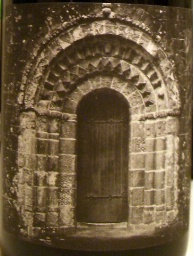 2009 Owen Roe Pinot Noir "The Kilmore", USA, Oregon, Willamette Valley ...