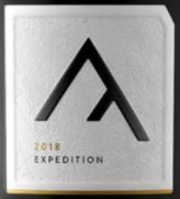 2018 Seven Apart Cabernet Sauvignon Expedition, USA, California, Napa ...