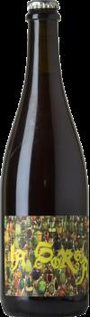 2021 La Sorga P. N. R., France, Vin de France - CellarTracker