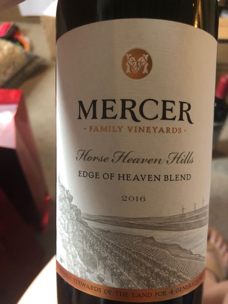 2016 Mercer Sharp Sisters, USA, Washington, Columbia Valley, Horse ...