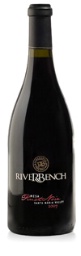 2007 Riverbench Vineyard & Winery Pinot Noir The Mesa Riverbench ...