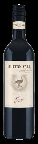 2000 Hutton Vale Shiraz, Australia, South Australia, Barossa, Eden ...