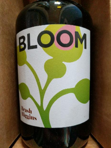 2008 Brash Higgins Chardonnay Bloom, Australia, South Australia ...