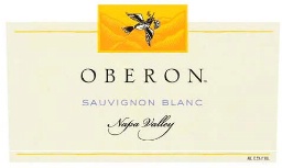 2021 Oberon Sauvignon Blanc, USA, California, Napa Valley - CellarTracker