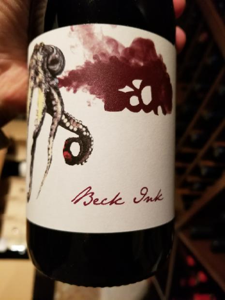 2016 Judith Beck Beck Ink, Austria, Burgenland, Neusiedlersee ...