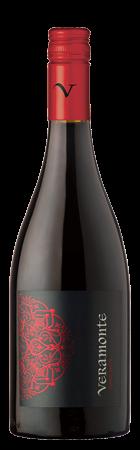 2020 Veramonte Pinot Noir, Chile, Casablanca Valley - CellarTracker