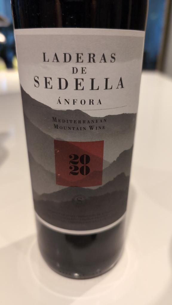 2020 Sedella Laderas de Sedella, Spain, Andalucía, Sierras de Málaga ...