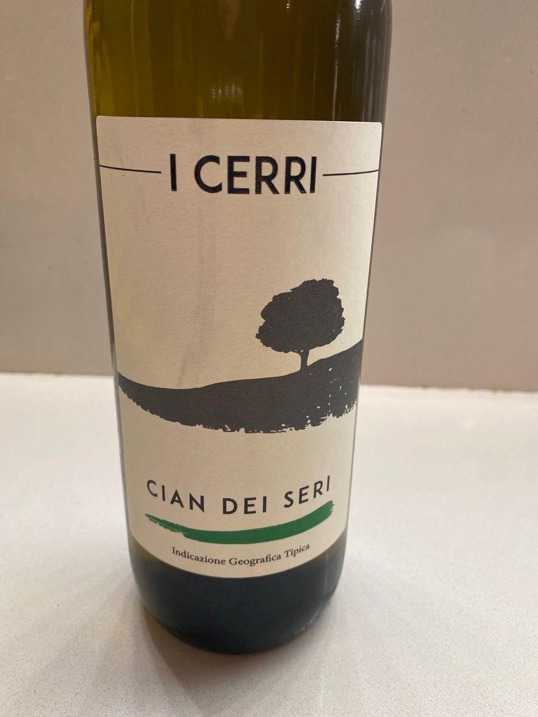 2023 I Cerri Cian dei Seri, Italy, Liguria, Liguria di Levante ...
