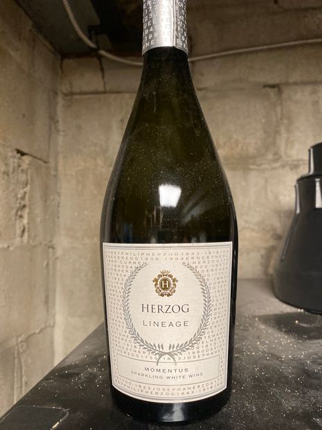 NV Herzog Lineage Momentus, USA, California - CellarTracker