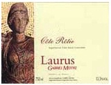 2020 Gabriel Meffre Côte-Rôtie Laurus, France, Rhône, Northern Rhône ...