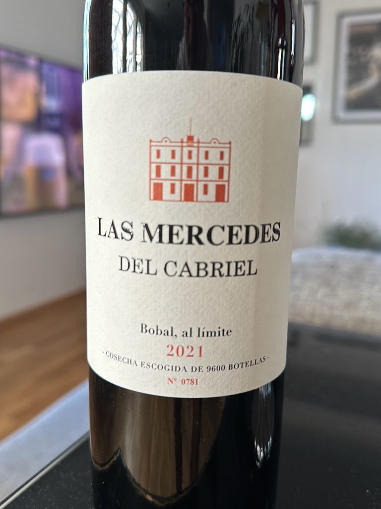 2019 Las Mercedes del Cabriel Utiel-Requena, Spain, Valencia, Utiel ...