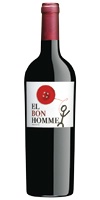 2007 Rafael Cambra+Nathalie Bonhomme Valencia El Bon Homme, Spain ...