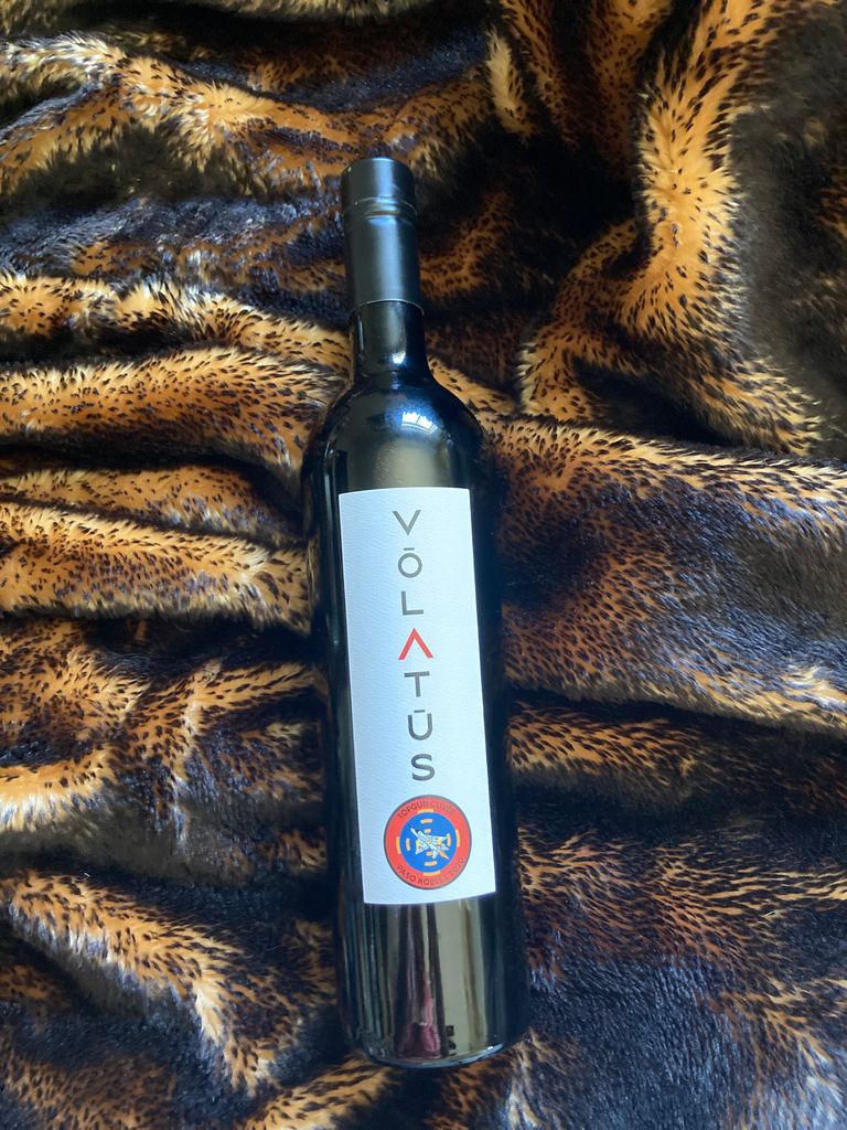 2023 Volatus Top Gun Reserve, USA, California, Central Coast, Paso ...