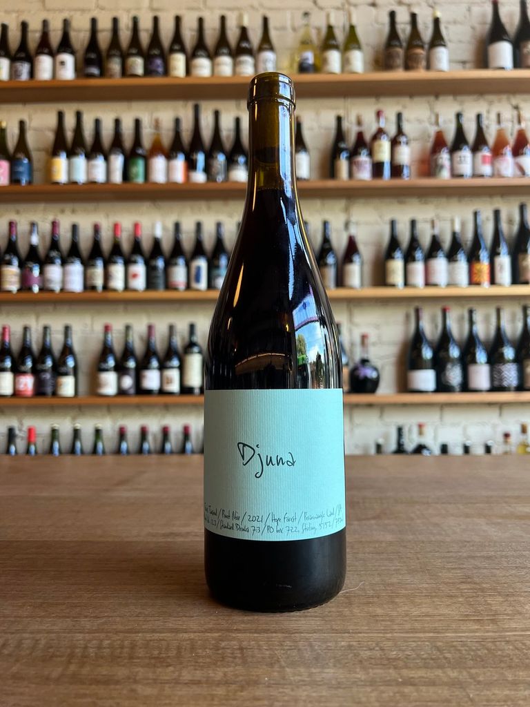 2019 Travis Tausend Djuna, Australia, South Australia, Mount Lofty ...