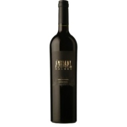 2010 Alma Negra Malbec Animal, Argentina, Mendoza - CellarTracker