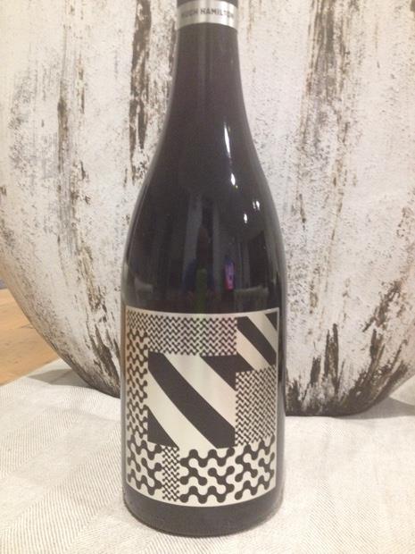 2016 Hugh Hamilton Black Ops Shiraz Saperavi, Australia, South ...