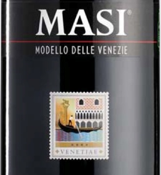 2011 Masi Modello delle Venezie Rosso, Italy, Delle Venezie - CellarTracker