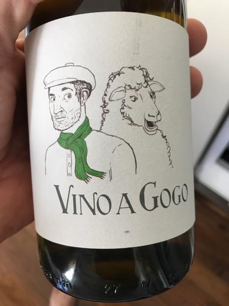 2016 Vino a Gogo Terre Siciliane, Italy, Sicily, Terre Siciliane ...