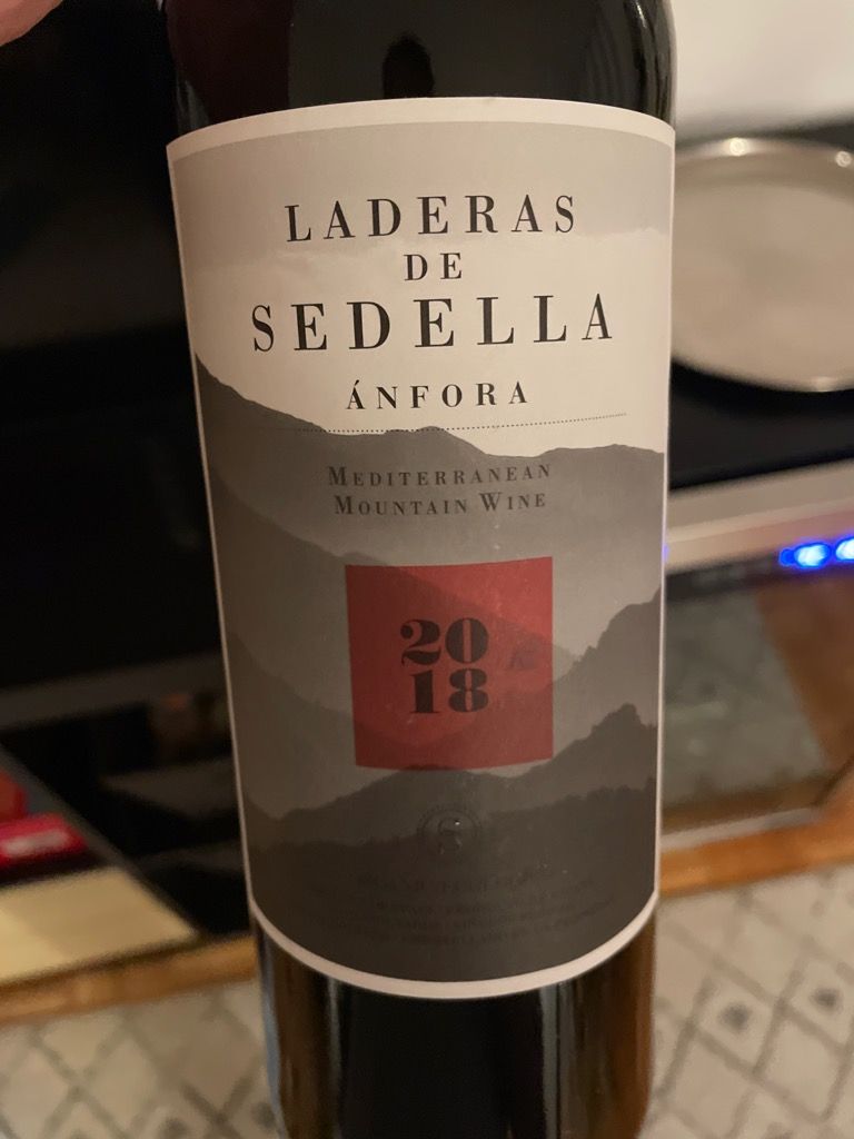 2018 Sedella Laderas de Sedella, Spain, Andalucía, Sierras de Málaga ...