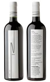 2011 Nice Malbec, Argentina, Mendoza - CellarTracker
