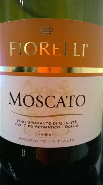 NV Fiorelli Cortese del Piemonte, Italy, Piedmont, Asti, Cortese del ...