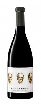 2013 Mark Ryan Numbskull GSM Rhône Style Red, USA, Washington, Columbia Valley, Walla Walla ...