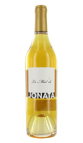 2004 Jonata Winery La Miel de Jonata, USA, California, Central Coast ...