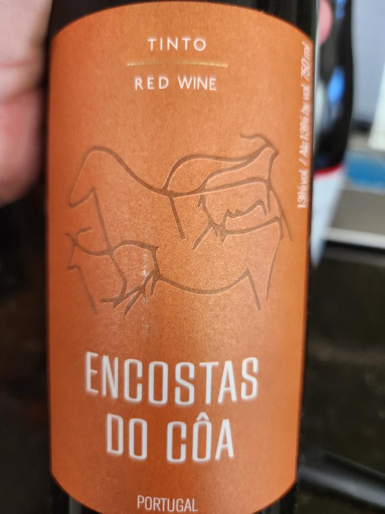 NV Adega Cooperativa de Pinhel Beira Interior Encostas do Côa, Portugal, Beiras, Beira Interior ...