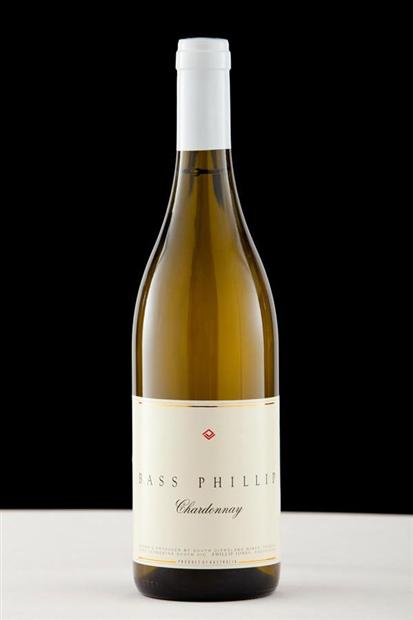 2016 Bass Phillip Chardonnay Estate, Australia, Victoria, Gippsland ...